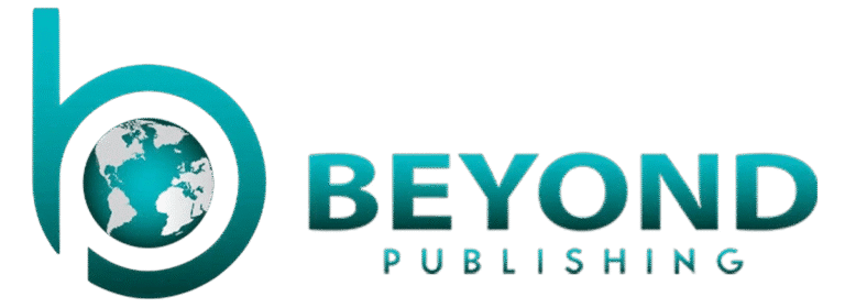 Ultimate Guide to Book Awards for Indie Authors (Including IBPA & Major ...